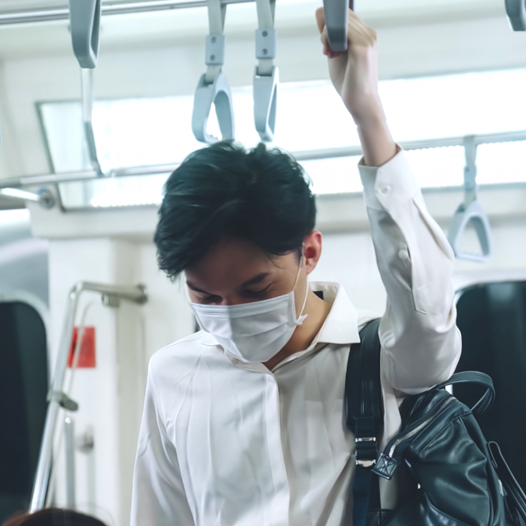 Breaking the Voluntary Overwork Culture in Japan – Forum Corporation ...