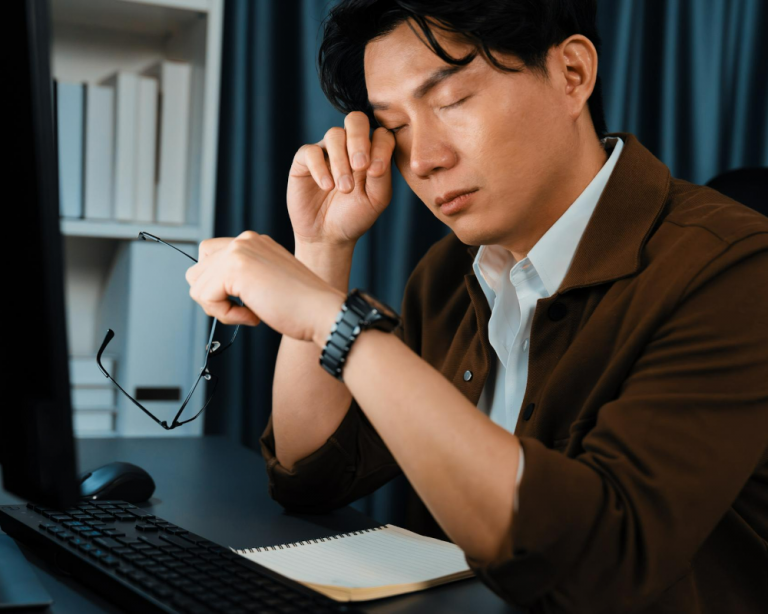 Breaking the Voluntary Overwork Culture in Japan – Forum Corporation ...